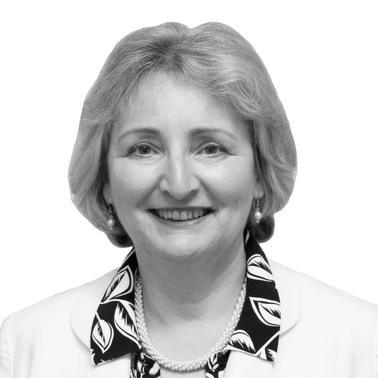 Our Education Advisory Panel - Cognition Group