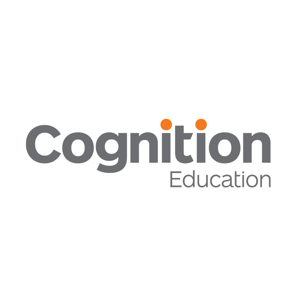 Cognition Learning Group